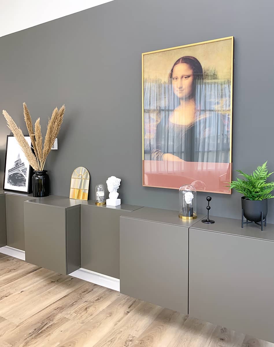 Studio Tsubi – Consultations | E-Design Interior | Design & Styling